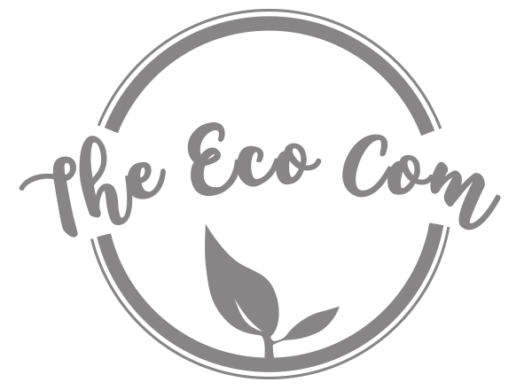 News and Tips – The Eco Com